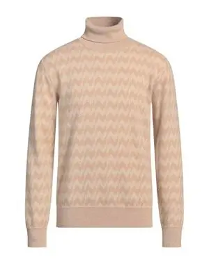 Missoni Turtleneck Sweaters For Men