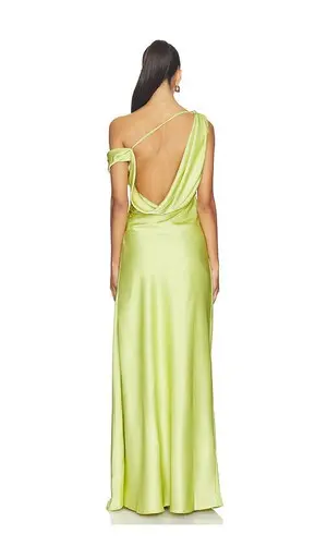 ET OCHS Camilla Gown