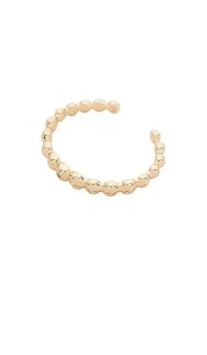 Ettika Gold Bracelets
