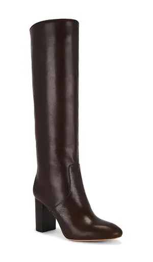LOEFFLER RANDALL Goldy Knee High Boot