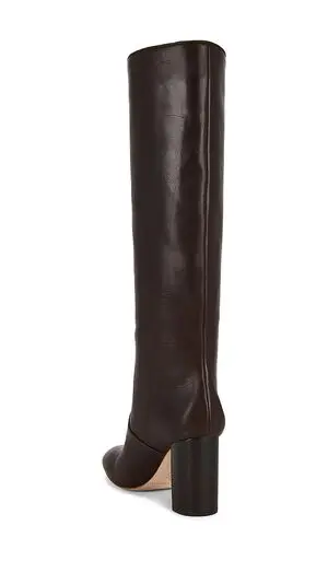 LOEFFLER RANDALL Goldy Knee High Boot