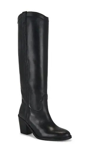 DICO COPENHAGEN Claire Boot