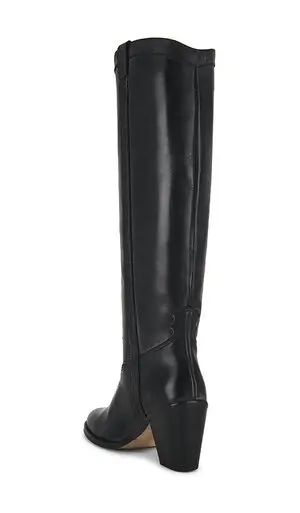 DICO COPENHAGEN Claire Boot