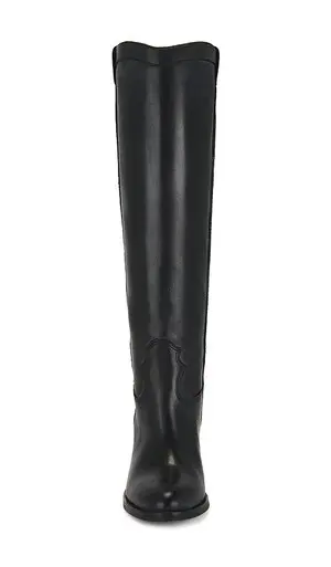 DICO COPENHAGEN Claire Boot