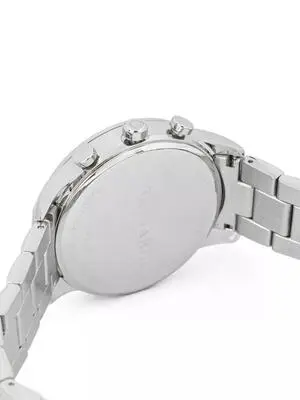 TRUSSARDI Chronograph 45mm Watch