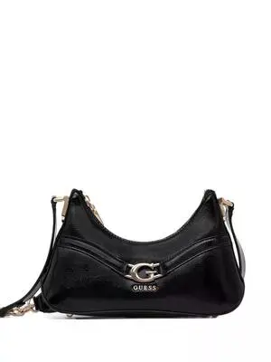 Guess Baguette Bags For Women
