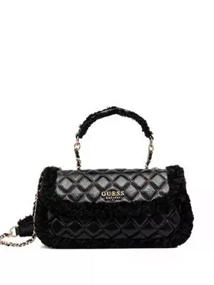 Guess Trimmed Bags For Women
