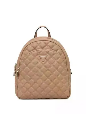 Guess Giully Flap Backpack