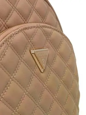 Guess Giully Flap Backpack