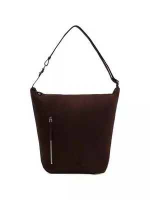 Marc O'polo Zip-detail Shoulder Bag