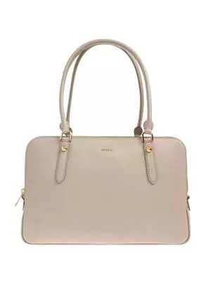 Furla Extra Large Totes
