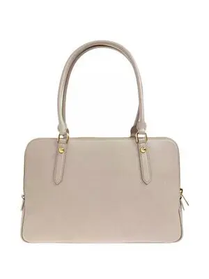 Furla Giulia L Shoulder Bag