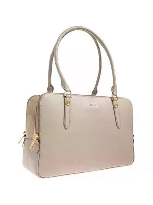 Furla Giulia L Shoulder Bag