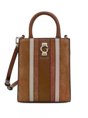 Guess Erenia Mini Bag
