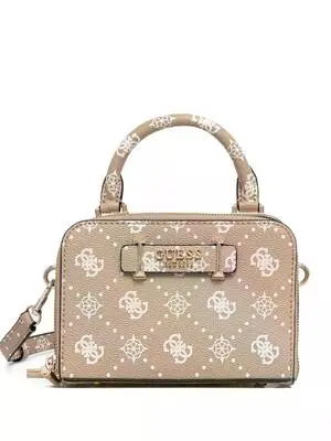 Guess Silia Mini Bag