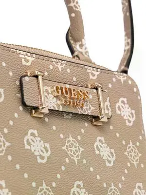 Guess Silia Mini Bag