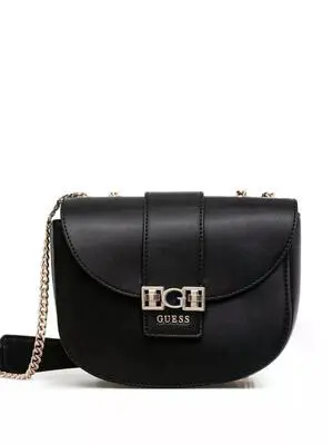 Guess Cross Body Bags