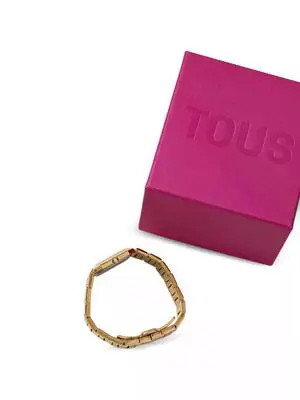 TOUS Karat 30.5mm Watch