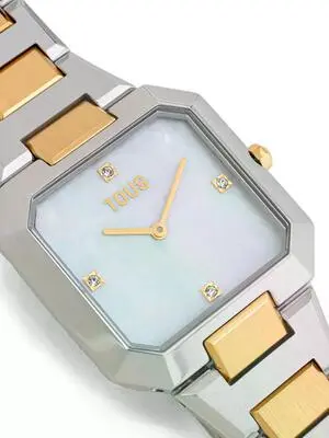 TOUS Karat 31mm Watch