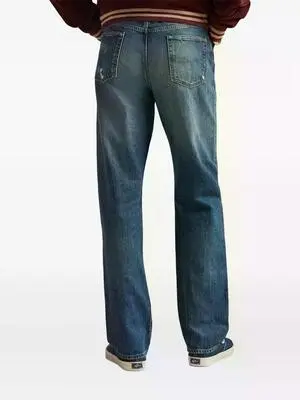 Polo Ralph Lauren Heritage Jeans