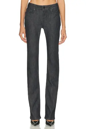 Women's Acne Studios Bootcut Jeans