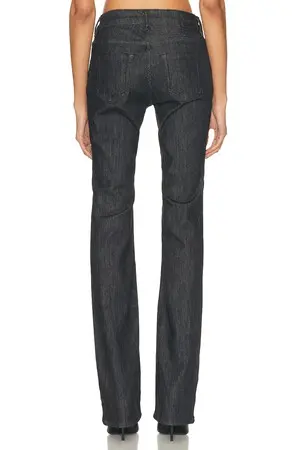 Acne Studios 2013f Roots Bootcut