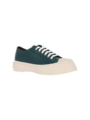 Marni Pablo Sneakers