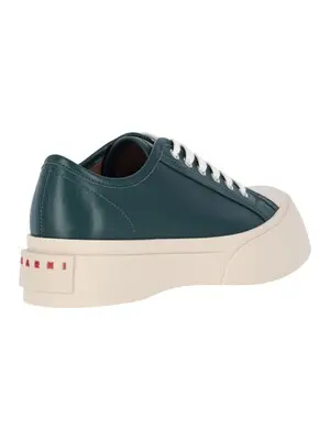 Marni Pablo Sneakers