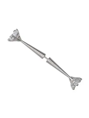 PANCONESI Constellation Ear Cuff