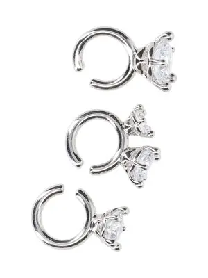 PANCONESI Constellation Ear Cuff