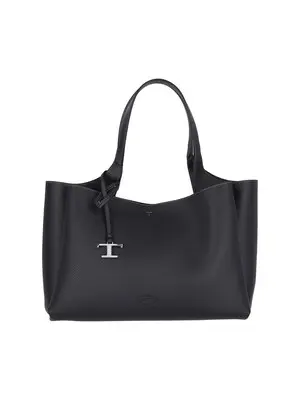 Tod's Embossed Bags For Women