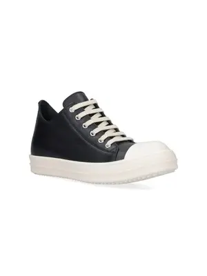 Rick Owens Sneaks Sneakers