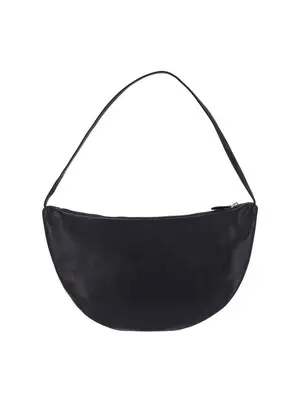 THE ROW Izzy' Small Shoulder Bag