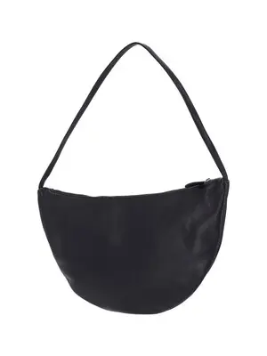 THE ROW Izzy' Small Shoulder Bag