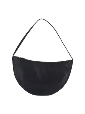 THE ROW Izzy' Small Shoulder Bag