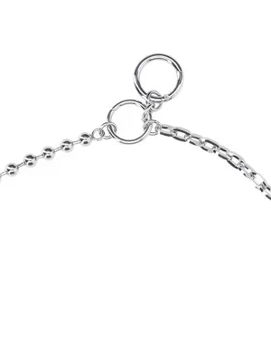VIVIENNE WESTWOOD Orb Bracelet