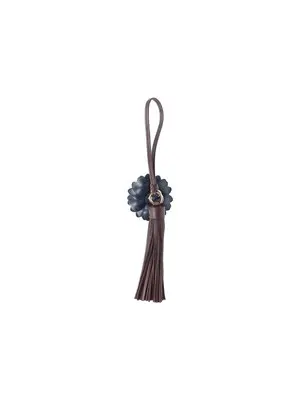Miu Miu Trick Keyring Charm