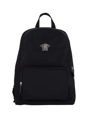Versace Handheld Bags For Men