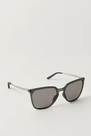 Oakley Sielo Sunglasses