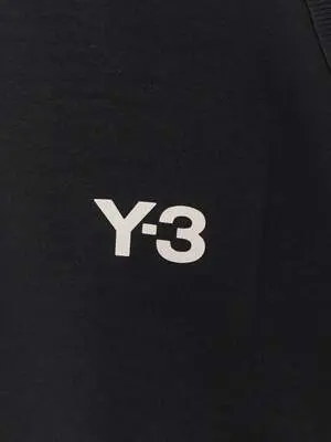 ADIDAS Y-3 Recycled Polyester Top