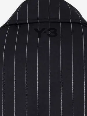 ADIDAS Y-3 Recycled Polyester Jacket
