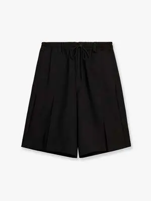 Adidas Bermuda Bottoms For Men