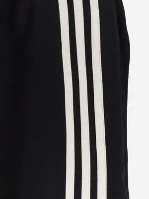 ADIDAS Y-3 Recycled Polyester Trousers