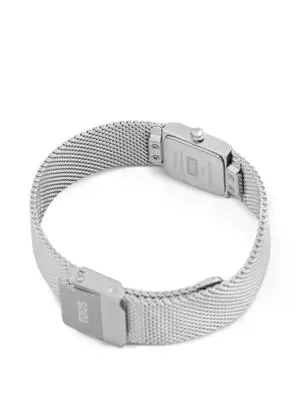 TOUS Mini Mesh 19mm Watch