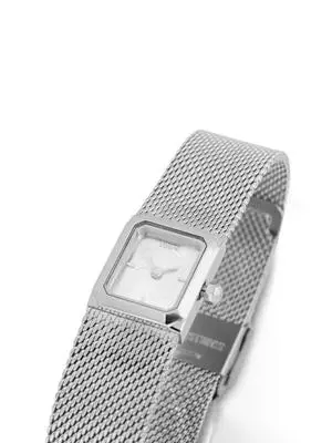 TOUS Mini Mesh 19mm Watch