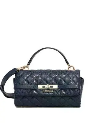 Guess Idra Handbag