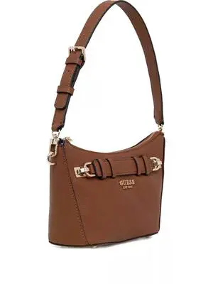 Guess Gregoria Shoulder Bag