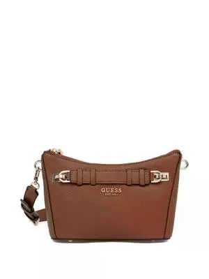 Guess Gregoria Shoulder Bag