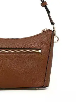 Guess Gregoria Shoulder Bag
