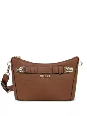 Guess Gregoria Shoulder Bag